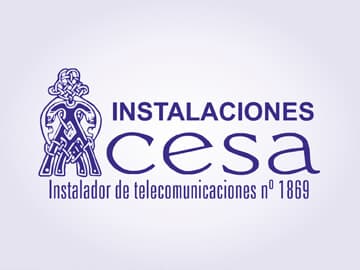 Instalaciones Acesa - Servicios para comunidades en Ferrol